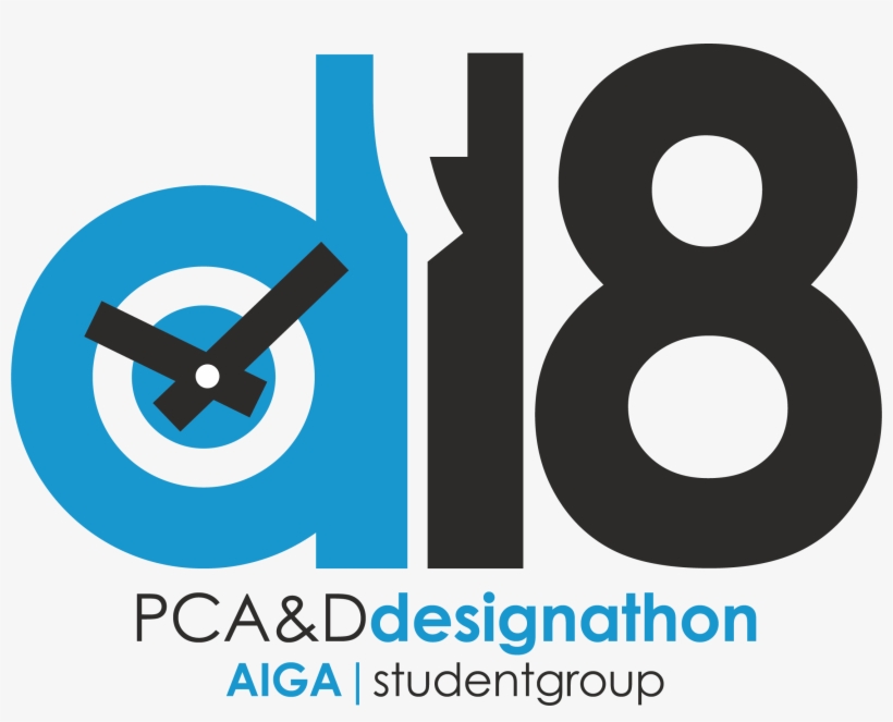 Design Brief PNG Image | Transparent PNG Free Download on SeekPNG