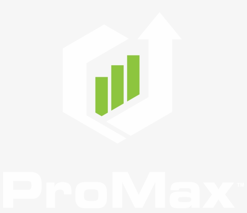 Promax Logo , Maximum (png) - Graphic Design PNG Image | Transparent ...