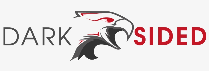 Dark Sided Esports Logo - Dark Sided Esports PNG Image | Transparent ...