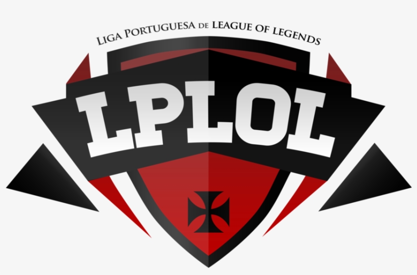 Lplol-logo - League Of Legends PNG Image | Transparent PNG Free ...