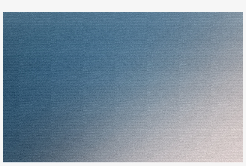 Download Blue Texture Background Png - Abstract Art | Transparent PNG ...