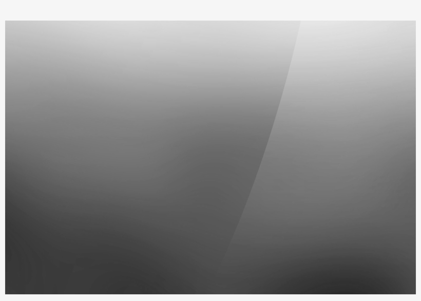 Download - - Semi Transparent Background Png | Transparent PNG Download ...