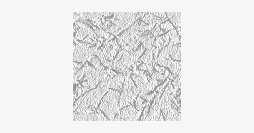 Transparant Texture - Frost PNG Image | Transparent PNG Free Download ...