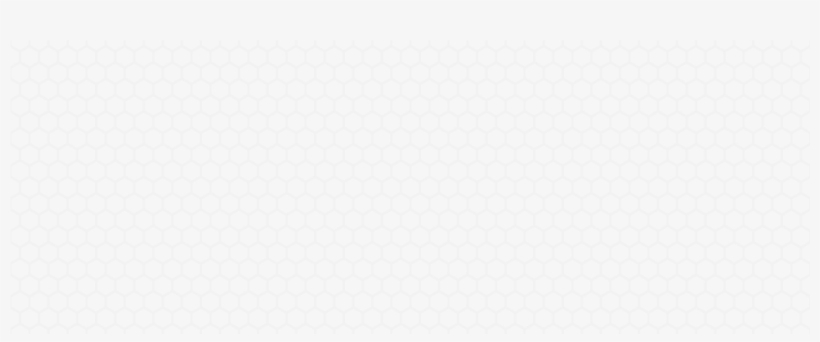 Icons - Mesh PNG Image | Transparent PNG Free Download on SeekPNG