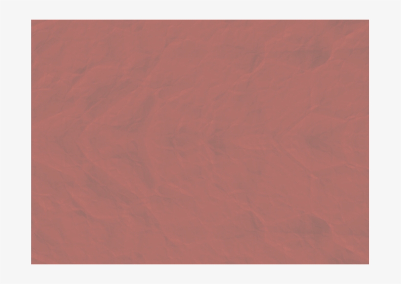 Red Infobox - Darkness PNG Image | Transparent PNG Free Download on SeekPNG