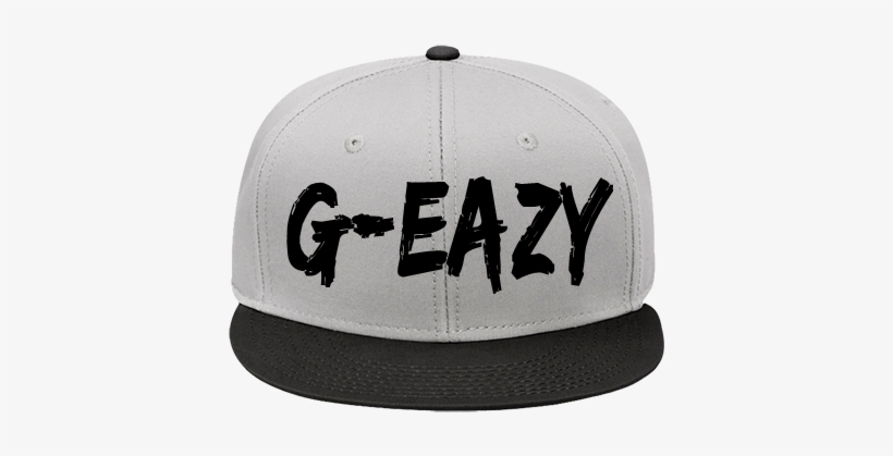 Download G Eazy G Eazy - Knolpower | Transparent PNG Download | SeekPNG
