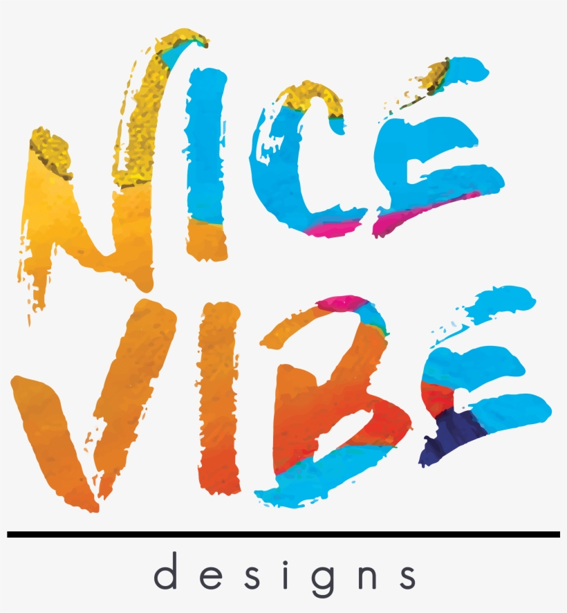 Nice Vibe Designs - Graphics PNG Image | Transparent PNG Free Download ...