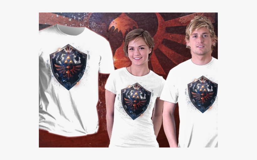 Epic Hylian Shield - Alien Aliens Ellen Ripley Xenomorph Prometheus ...