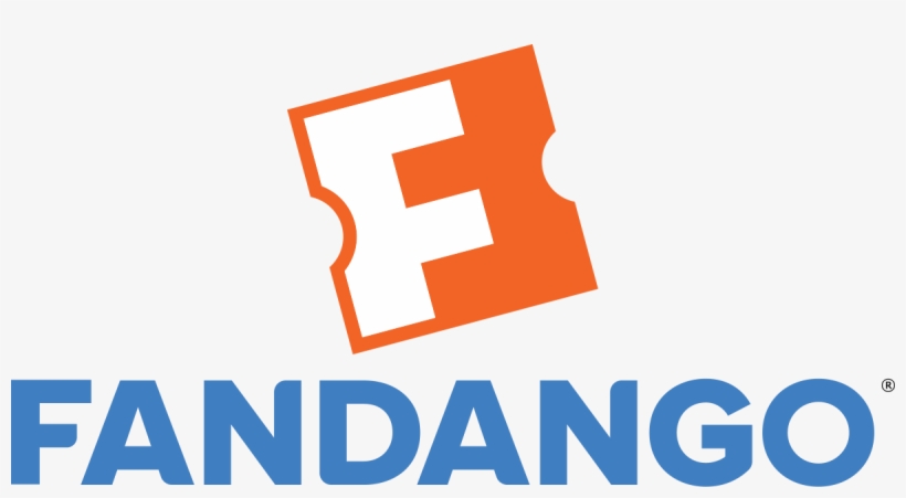 Fandango Logo Png PNG Image | Transparent PNG Free Download on SeekPNG