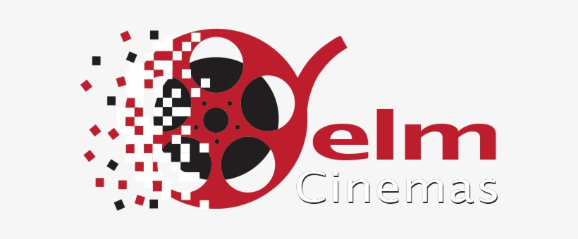 Ticket Pricing - Yelm Cinemas PNG Image | Transparent PNG Free Download ...