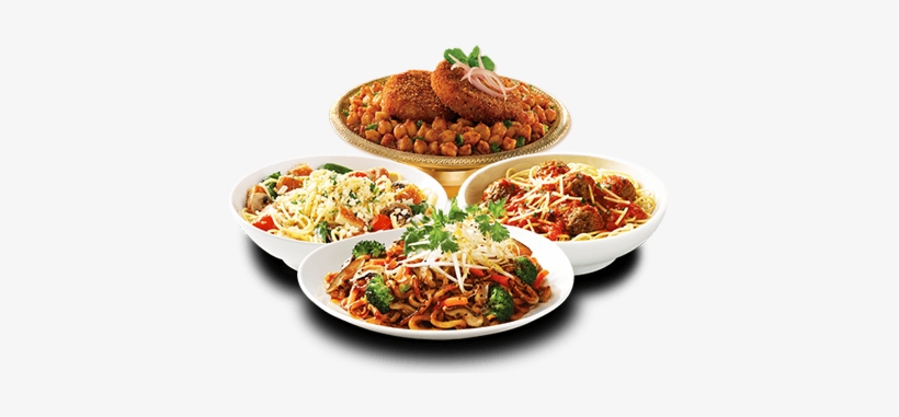 Chinese Food Png - Cooking With Weed [book] PNG Image | Transparent PNG ...