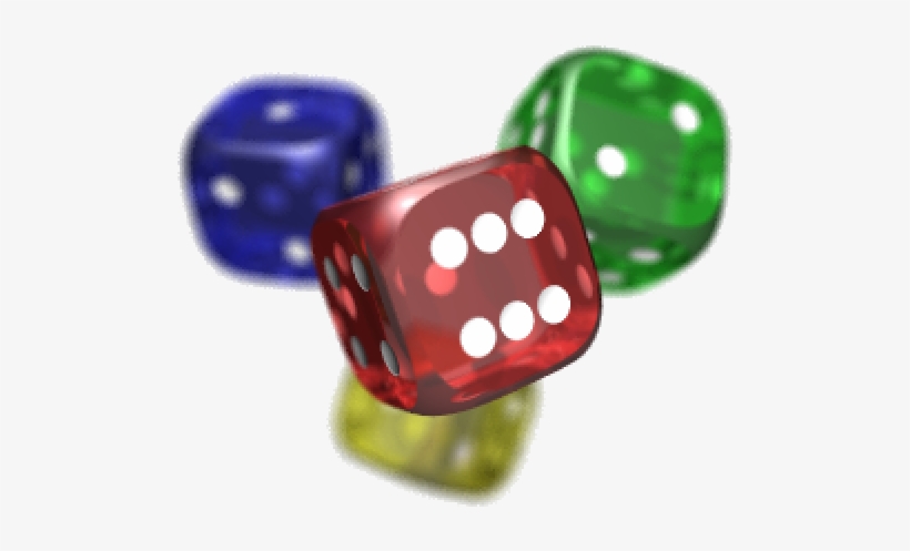 Copyright Free Image Png PNG Image | Transparent PNG Free Download on ...