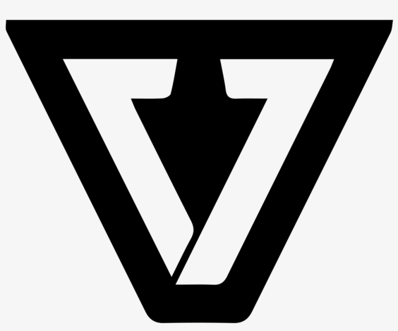 Vissla-01 - Vissla Surf Logo PNG Image | Transparent PNG Free Download ...