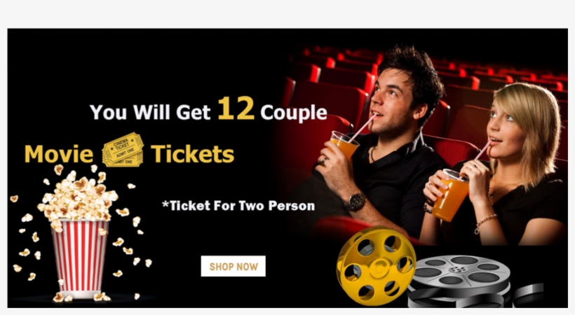 Movie Date PNG Image | Transparent PNG Free Download on SeekPNG