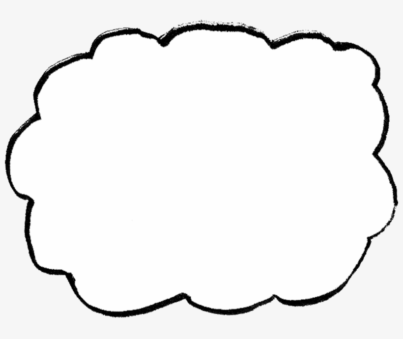 Information PNG Image | Transparent PNG Free Download on SeekPNG