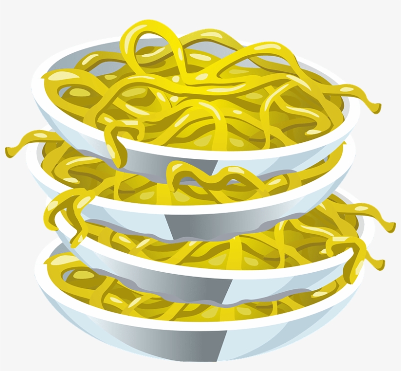 Pool Noodles Clipart Images