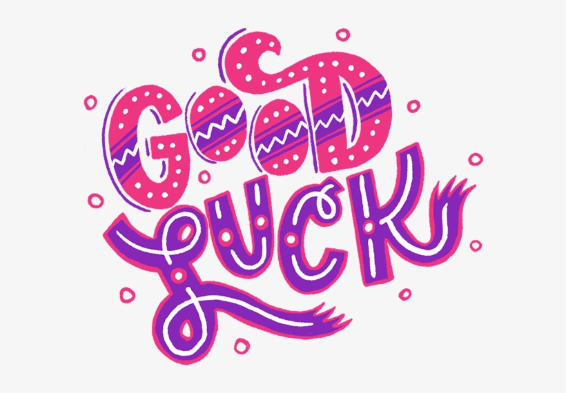 Microsoft Hearts PNG Image | Transparent PNG Free Download on SeekPNG