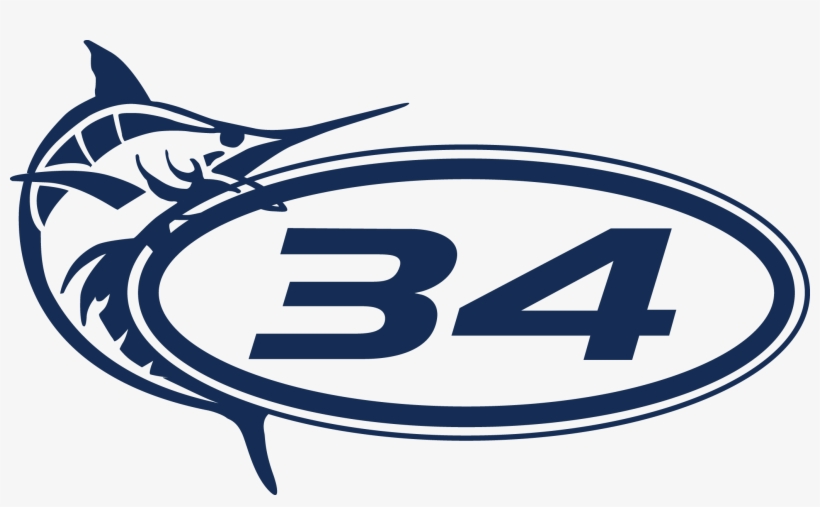 Ultimate Performance - Emblem PNG Image | Transparent PNG Free Download ...