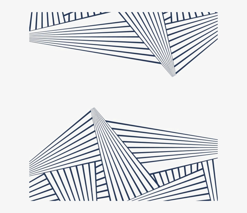 Abstract Lines Png Picture - Abstract Lines PNG Image | Transparent PNG ...