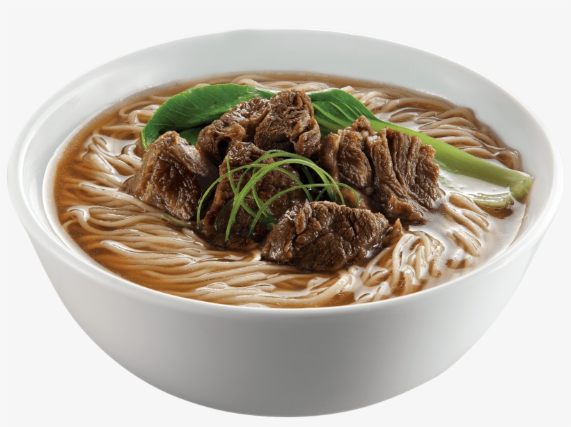Noodle Png - Beef Mami Chowking PNG Image | Transparent PNG Free ...