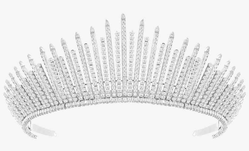 Diamond Crown Png High Quality Image - Diamond Crown Png PNG Image ...