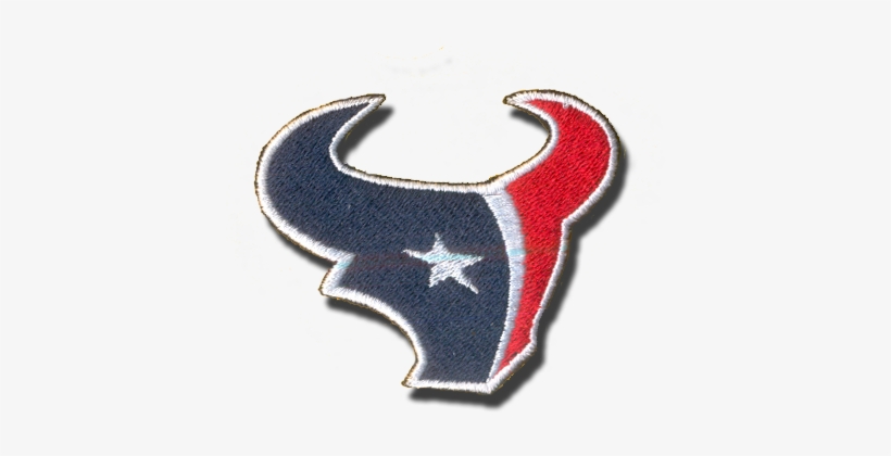 Houston Texans Logo Em - Houston PNG Image | Transparent PNG Free ...