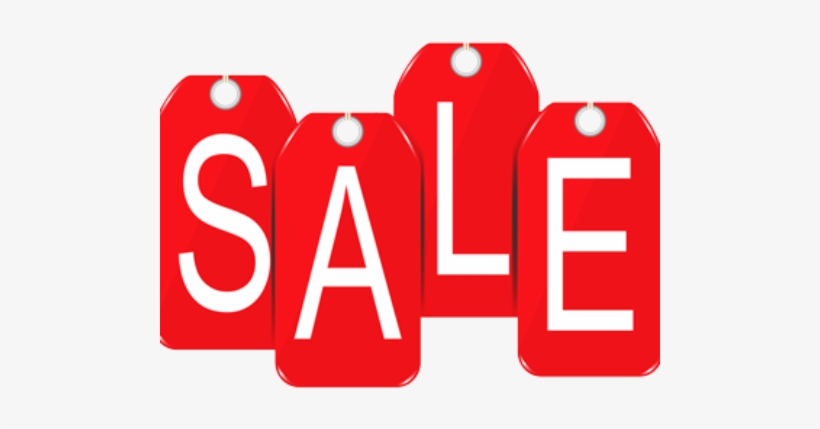 Product PNG Image | Transparent PNG Free Download on SeekPNG