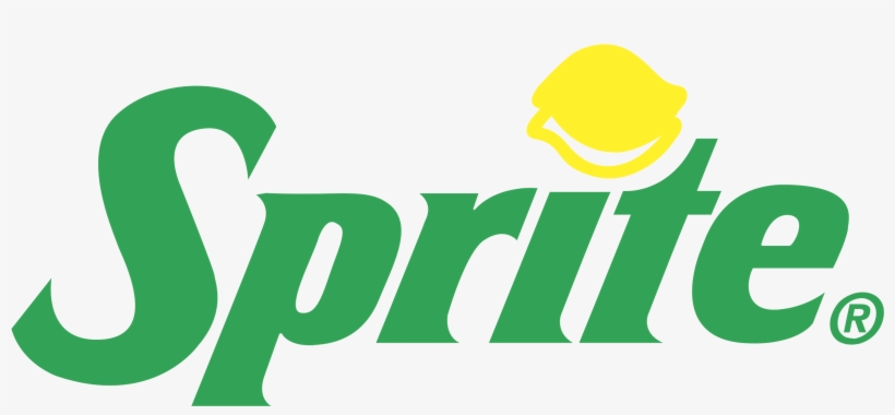 Download Sprite Logo Png Transparent - Sprite Logo | Transparent PNG ...