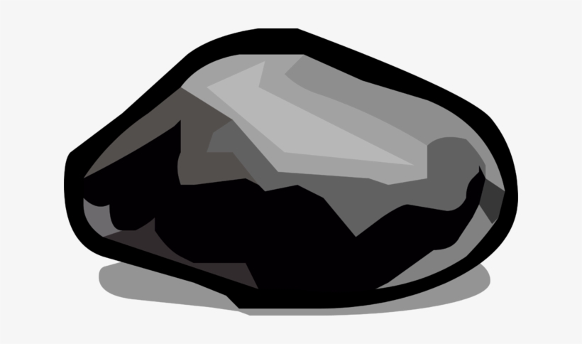 Download Small Rock Sprite 003 - Rock Sprite Png | Transparent PNG ...