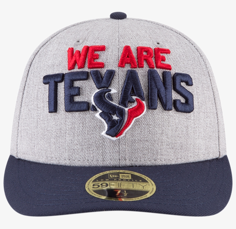 Houston Texans - Baseball Cap PNG Image | Transparent PNG Free Download ...