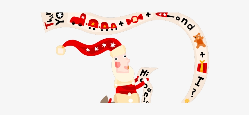 Christmas PNG Image | Transparent PNG Free Download on SeekPNG