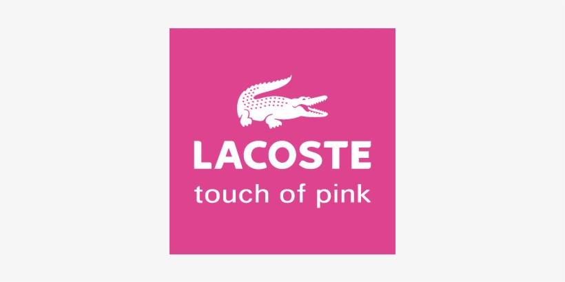 Download Lacoste | Transparent PNG Download | SeekPNG