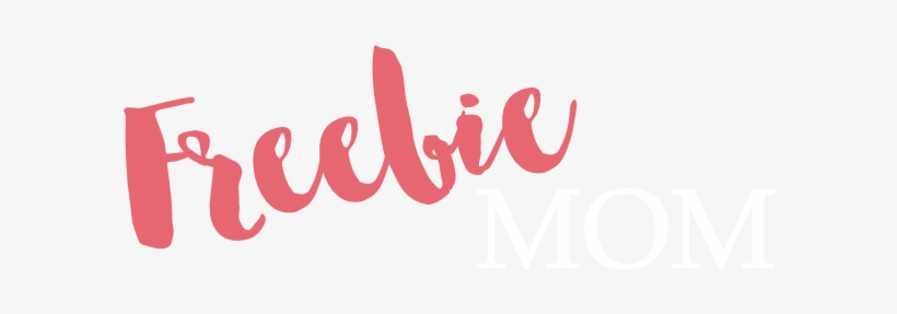 Win A Freebie PNG Image | Transparent PNG Free Download on SeekPNG