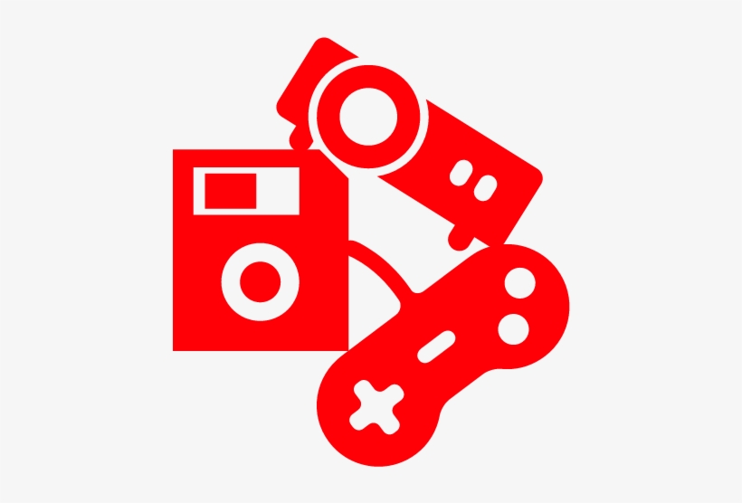 Sprite Computers PNG Image | Transparent PNG Free Download on SeekPNG