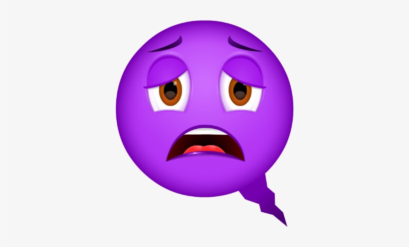 Scared - Cartoon PNG Image | Transparent PNG Free Download on SeekPNG