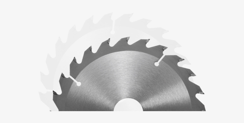 Download Read More - Saw Texture | Transparent PNG Download | SeekPNG