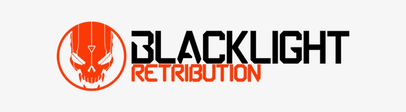 Retribution Makes An Appearance On Playstation 4 At - Graphic Design ...