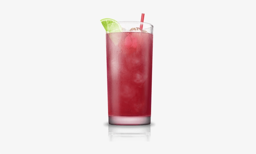 Red Cocktail Png PNG Image | Transparent PNG Free Download on SeekPNG