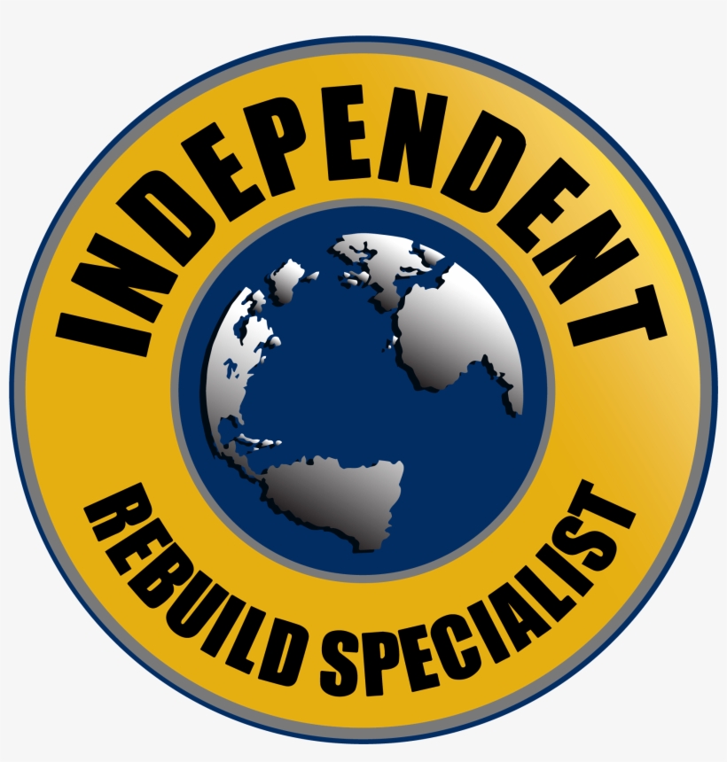 Cat Engines For Sale New And Rebuilt Caterpillar Engines - Maltsmiths ...