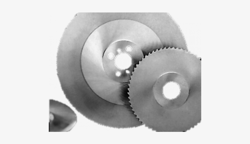 Heavy Metal PNG Image | Transparent PNG Free Download on SeekPNG