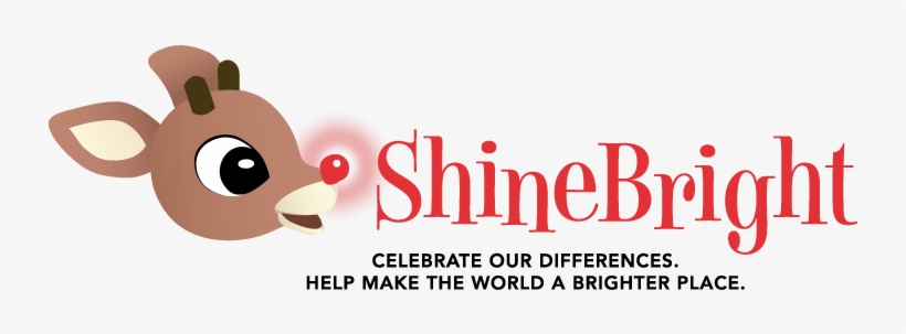 Rudolph Anti Bullying Lesson - Bendon Rudolph The Red-nosed Reindeer ...