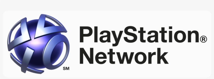 Playstation - Playstation Network [psn] | Cash Card | 50 Euro | France ...