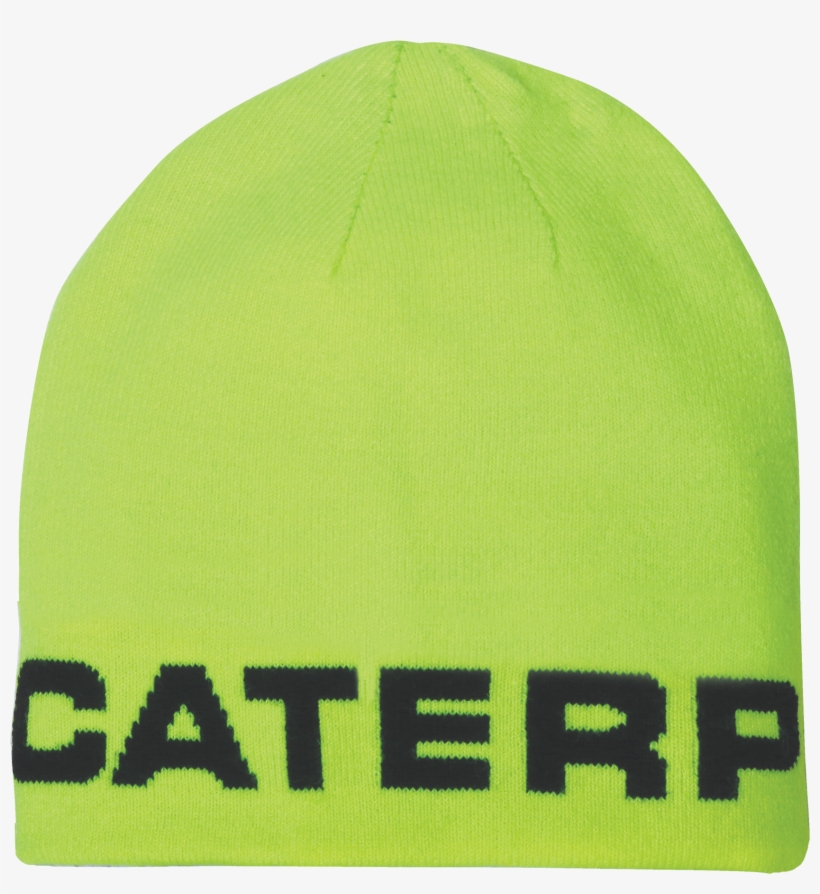 Reversible Logo Cap - Cap PNG Image | Transparent PNG Free Download on ...