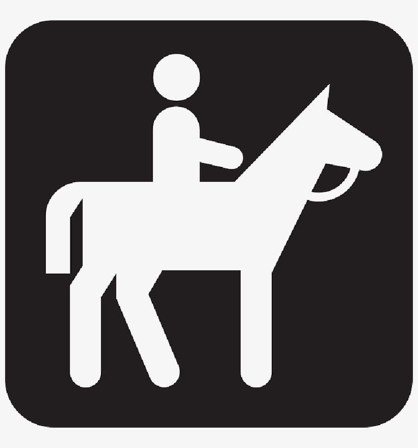 Mb Image/png - Map Symbol For Farm PNG Image | Transparent PNG Free ...