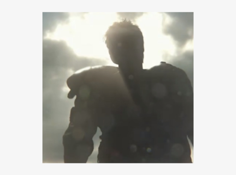 1 Mad Max - Mad Max PNG Image | Transparent PNG Free Download on SeekPNG