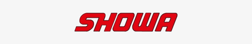Caterpillar Logo Vector - Showa PNG Image | Transparent PNG Free ...