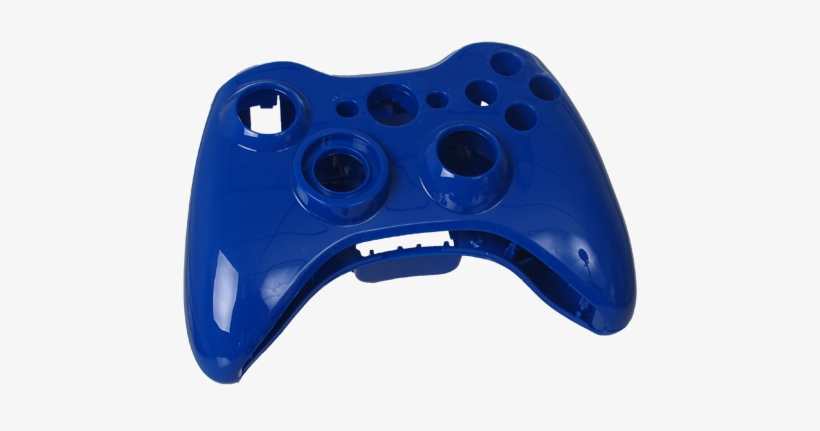 Pi Hut Controller PNG Image | Transparent PNG Free Download on SeekPNG