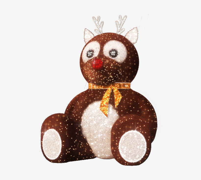 Stuffed Toy PNG Image | Transparent PNG Free Download on SeekPNG