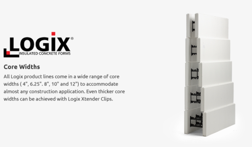 Slide - Logix Icf PNG Image | Transparent PNG Free Download on SeekPNG