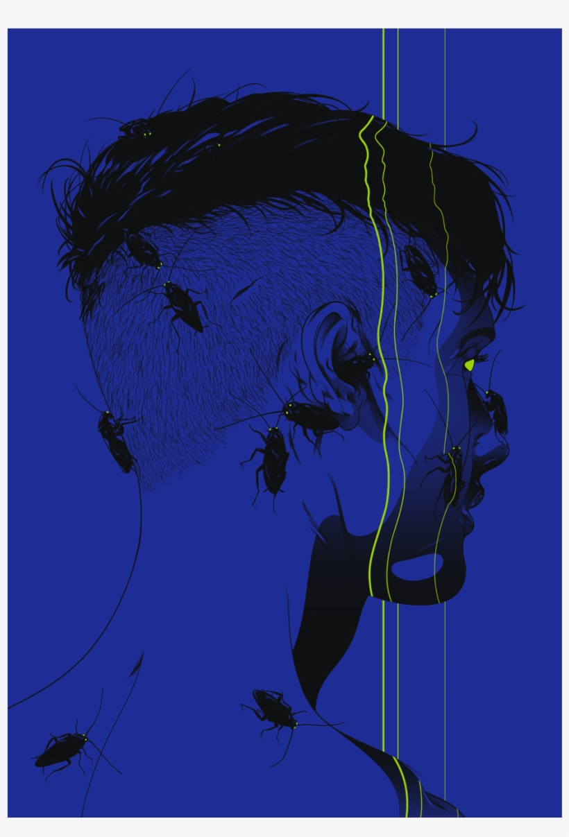 Best Website Designs -coolest Designs Web Design Inspiration ...